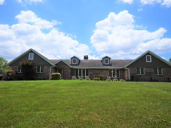 Smithton Real Estate - Smithton IL Homes For Sale | Zillow