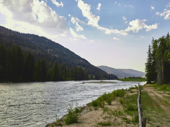 WY Real Estate - Wyoming Homes For Sale | Zillow