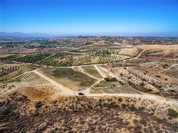 Temecula Real Estate - Temecula CA Homes For Sale | Zillow