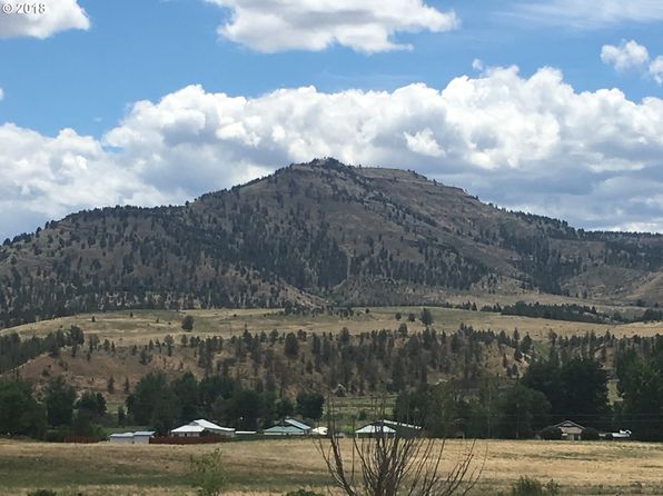 Kimberly Real Estate - Kimberly OR Homes For Sale | Zillow