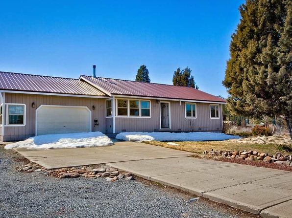 Loyalton Real Estate - Loyalton CA Homes For Sale | Zillow