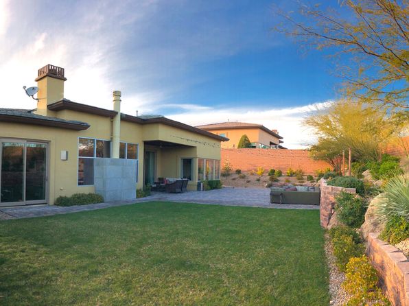 99 Hawk Ridge Dr, Las Vegas, NV 89135 | Zillow