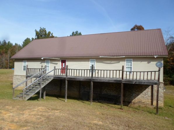 Sandy Hook Real Estate - Sandy Hook MS Homes For Sale | Zillow