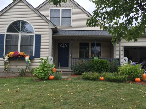 CT Real Estate - Connecticut Homes For Sale | Zillow