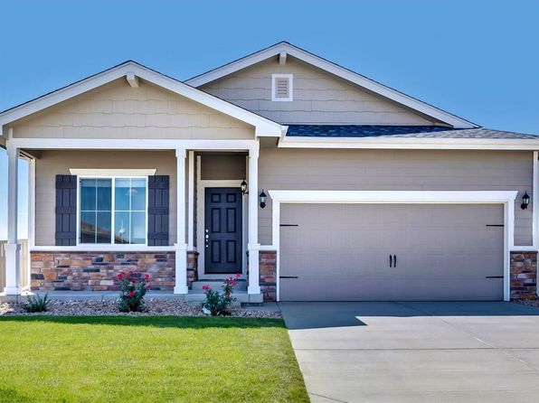 Firestone Real Estate - Firestone CO Homes For Sale | Zillow