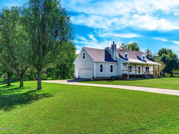 Buckner Real Estate - Buckner KY Homes For Sale | Zillow