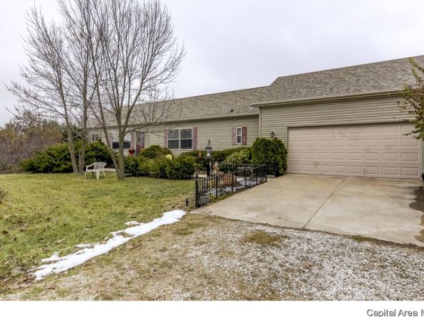 Recently Sold Homes in Waverly IL - 102 Transactions | Zillow