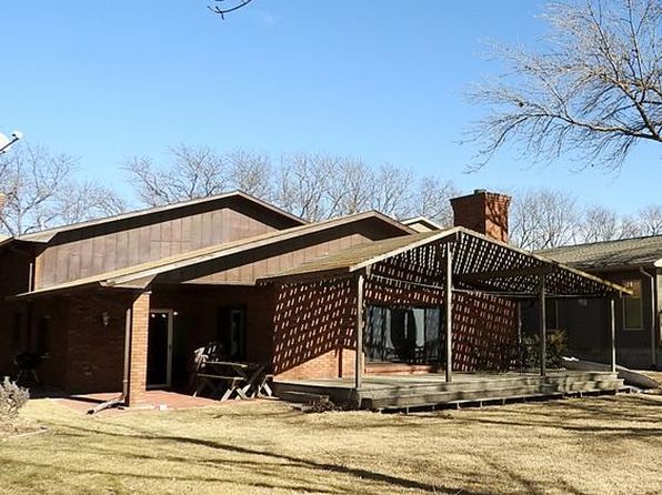 Nebraska Waterfront Homes For Sale - 164 Homes | Zillow