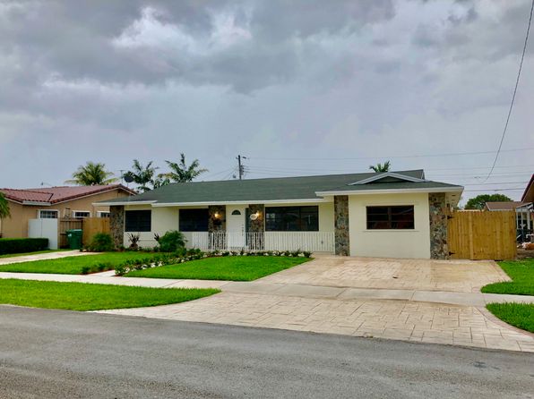 33155 Real Estate - 33155 Homes For Sale | Zillow