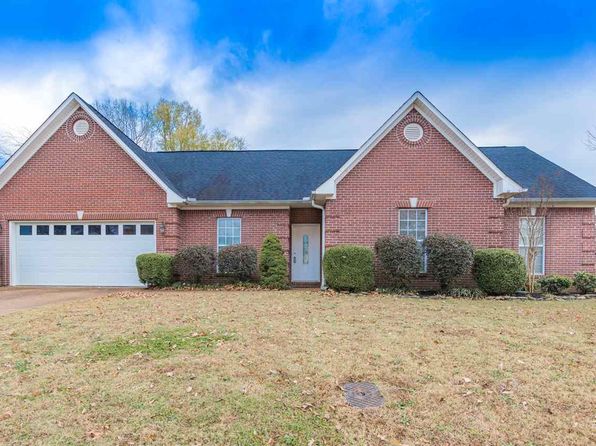 38305 Real Estate - 38305 Homes For Sale | Zillow