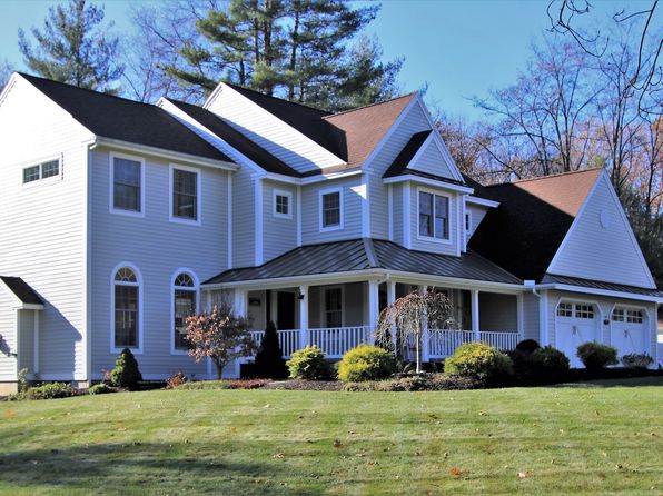 12866 Real Estate - 12866 Homes For Sale | Zillow