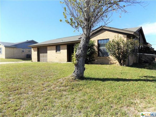 Copperas Cove Real Estate - Copperas Cove TX Homes For Sale | Zillow