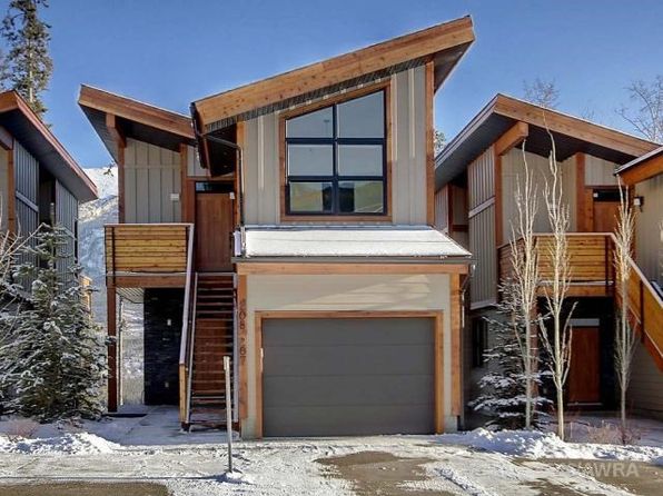 Canmore Real Estate - Canmore AB Homes For Sale | Zillow
