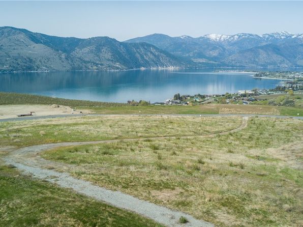 Manson Real Estate - Manson WA Homes For Sale | Zillow