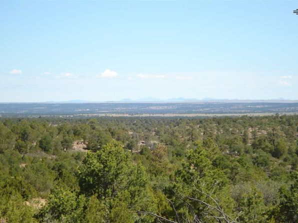 Roy Real Estate - Roy NM Homes For Sale | Zillow