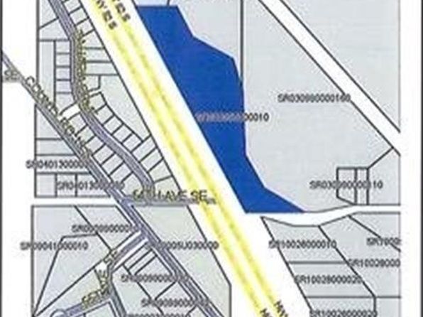 Max Real Estate - Max ND Homes For Sale | Zillow