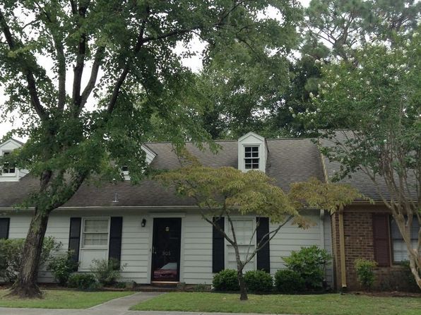 Houses For Rent in Wilmington NC - 186 Homes | Zillow