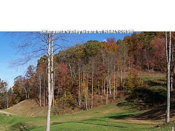 Madison Real Estate - Madison WV Homes For Sale | Zillow