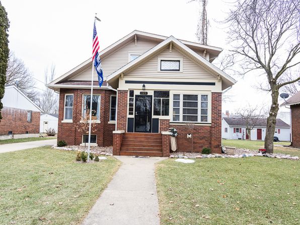 Leland Real Estate - Leland IL Homes For Sale | Zillow