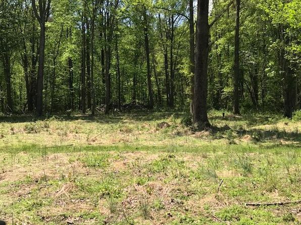 Clarksville Real Estate - Clarksville MD Homes For Sale | Zillow