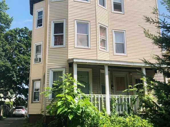 Apartments For Rent in West Springfield MA | Zillow