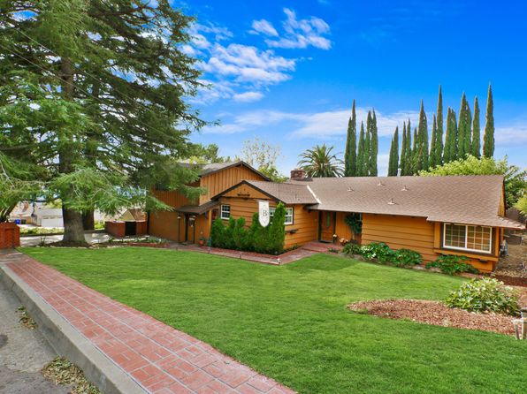 La Crescenta-Montrose Real Estate - La Crescenta-Montrose CA Homes For ...