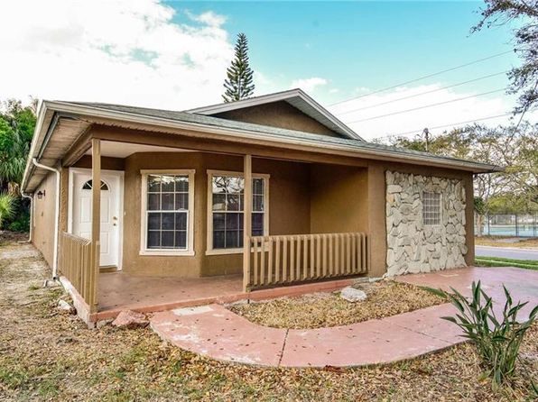 33755 Real Estate - 33755 Homes For Sale | Zillow