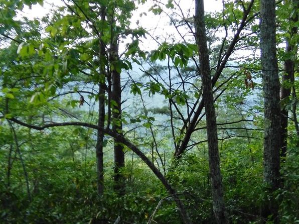 Wilder Real Estate - Wilder TN Homes For Sale | Zillow