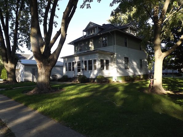 Thawville Real Estate - Thawville IL Homes For Sale | Zillow