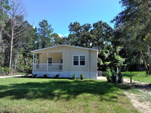 Georgetown Real Estate - Georgetown FL Homes For Sale | Zillow