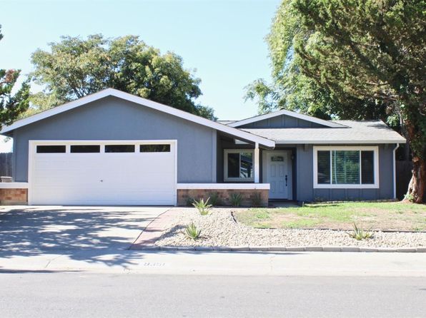 Rosemont Real Estate - Rosemont CA Homes For Sale | Zillow