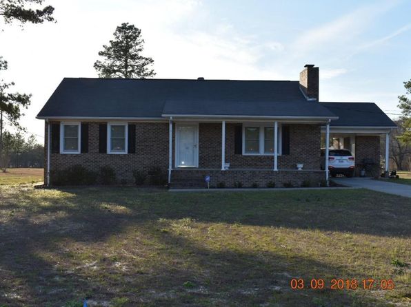 Rockingham Real Estate - Rockingham NC Homes For Sale | Zillow