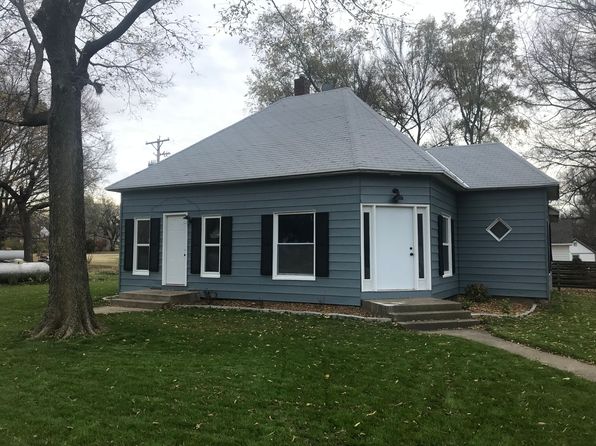 Riley Real Estate - Riley KS Homes For Sale | Zillow