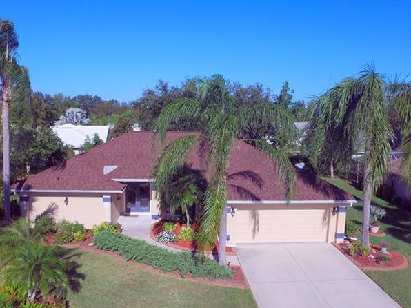 Venice Real Estate - Venice FL Homes For Sale | Zillow