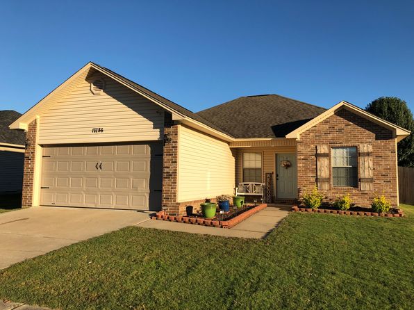 Best Places to Live in Alexander, Arkansas