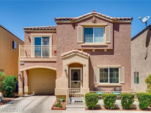 Best Places to Live in Paradise, Nevada