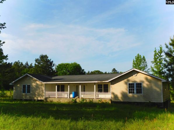 Monetta Real Estate - Monetta SC Homes For Sale | Zillow