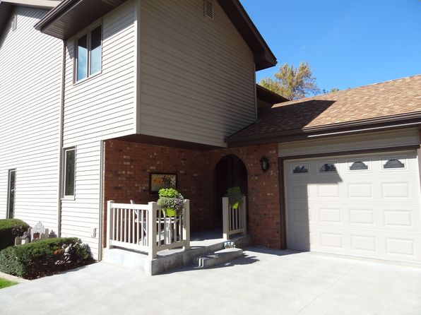 NE Real Estate - Nebraska Homes For Sale | Zillow