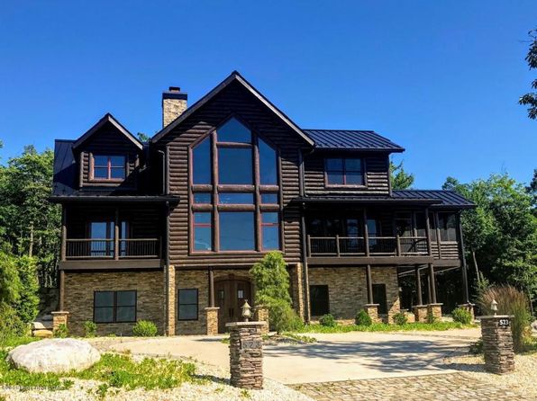 Nuremberg Real Estate - Nuremberg PA Homes For Sale | Zillow