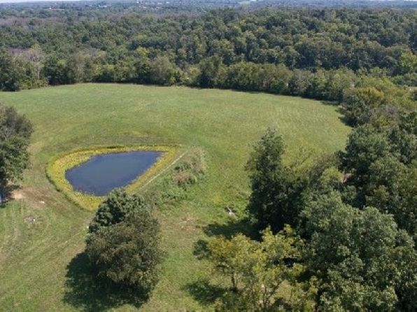 Verona Real Estate - Verona KY Homes For Sale | Zillow