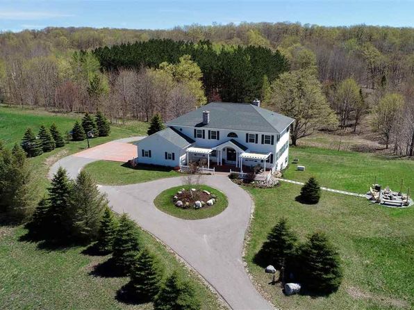 Levering Real Estate - Levering MI Homes For Sale | Zillow
