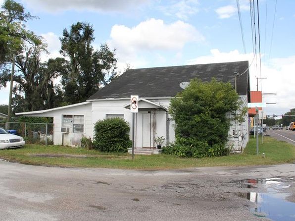 Dover Real Estate - Dover FL Homes For Sale | Zillow