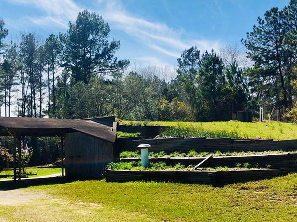 Zavalla Real Estate - Zavalla TX Homes For Sale | Zillow