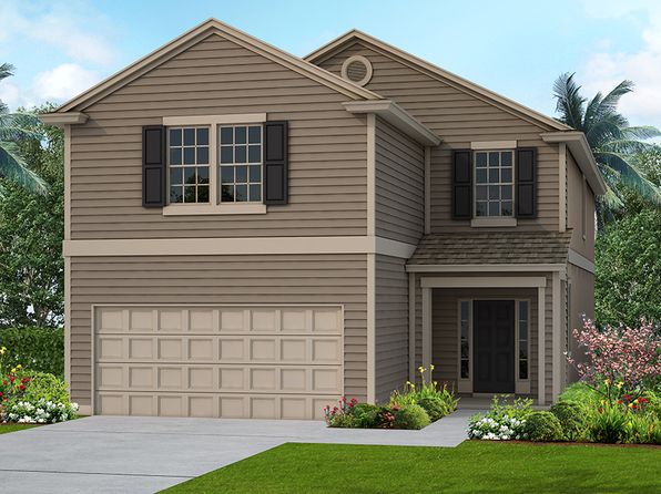 32257 Real Estate - 32257 Homes For Sale | Zillow