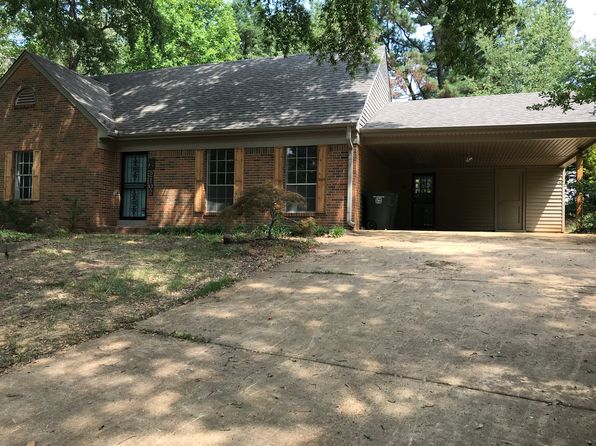 Raleigh Real Estate - Raleigh Memphis Homes For Sale | Zillow