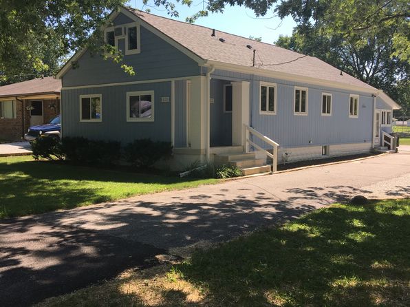 46227 Real Estate - 46227 Homes For Sale | Zillow