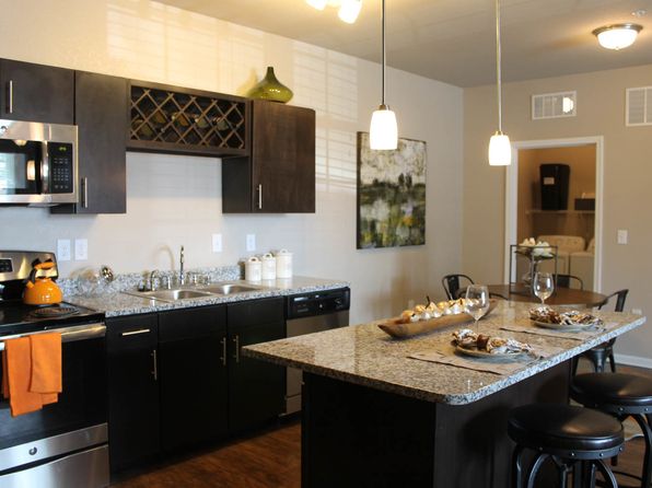 Apartments For Rent in Round Rock TX | Zillow