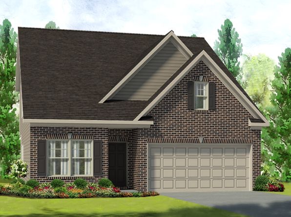 Southeast Raleigh Real Estate - Southeast Raleigh Raleigh Homes For ...