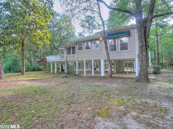 Silverhill Real Estate - Silverhill AL Homes For Sale | Zillow