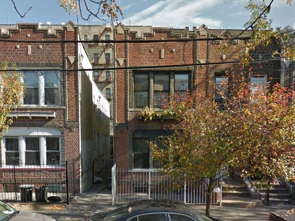 Soundview Real Estate - Soundview New York Homes For Sale | Zillow